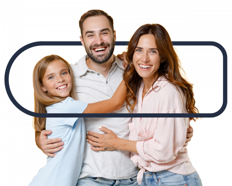 About - Goldhar & Associates Ltd.