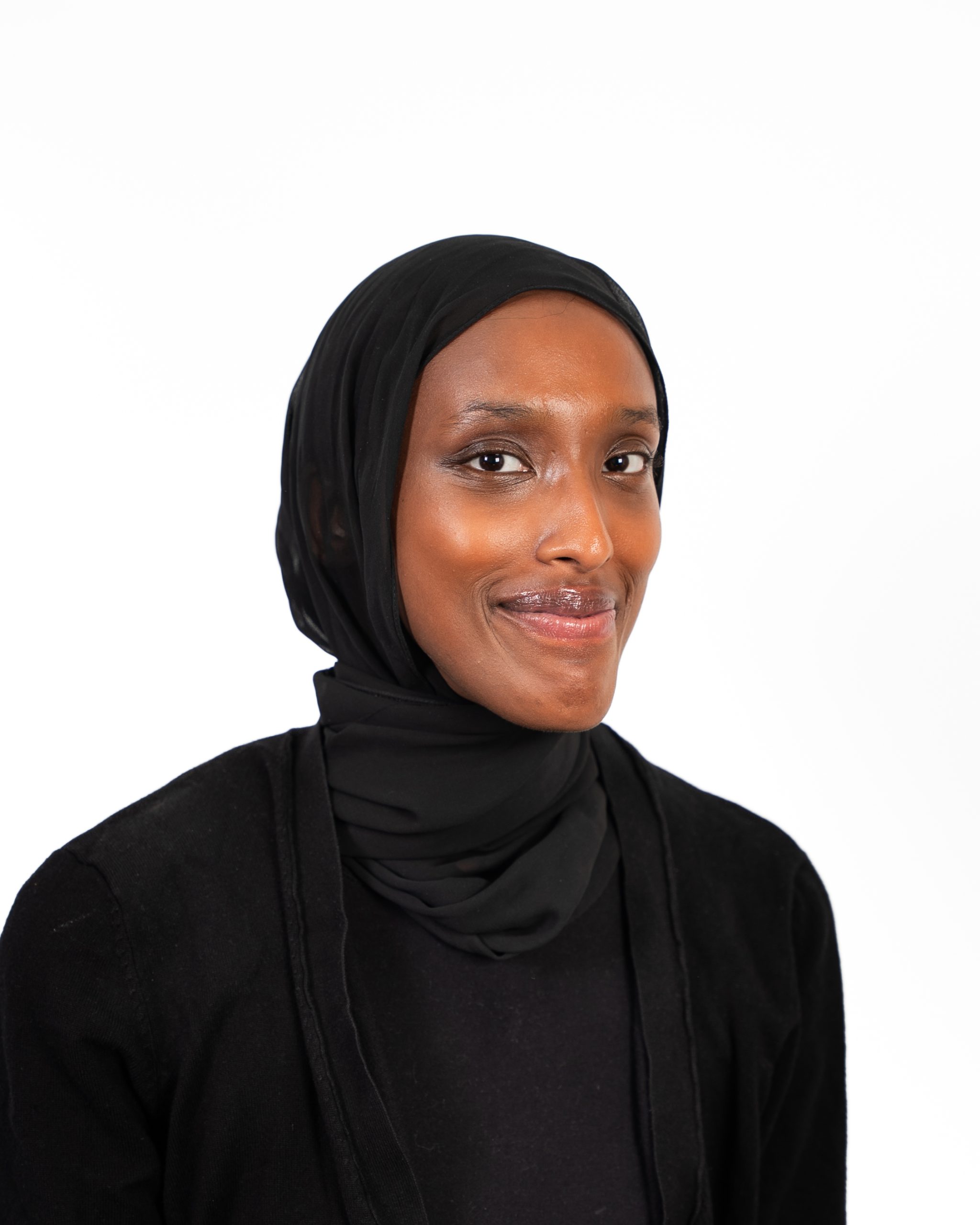 About - Goldhar & Associates Ltd.